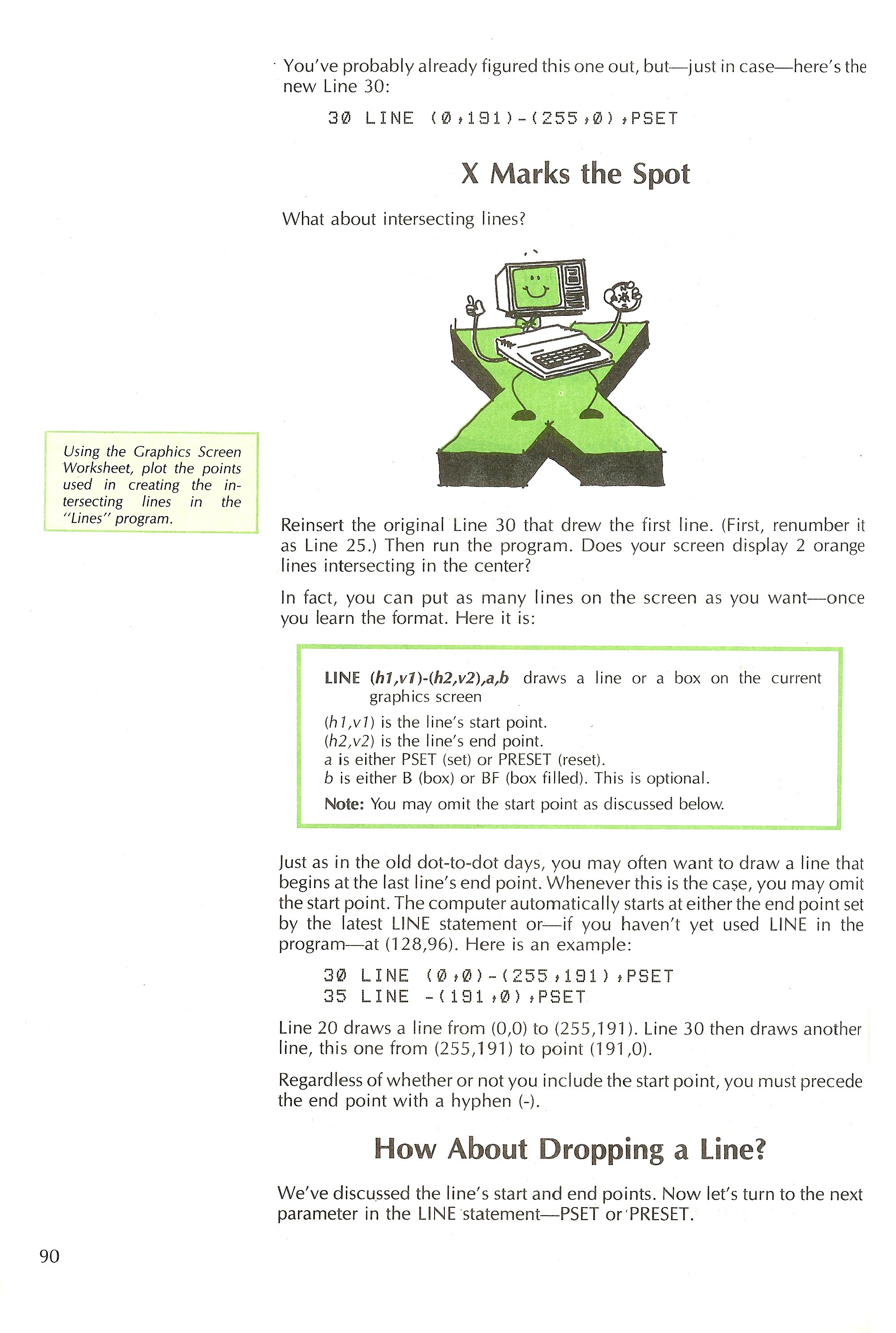 TRS-80 Color Computer Archive
